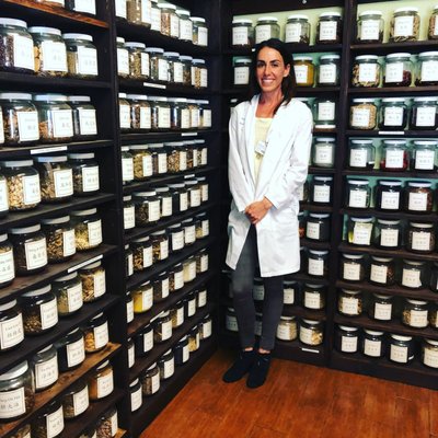 ALCHEMY ACUPUNCTURE - Updated December 2025 - 2100 Calle De La Vuelta ...