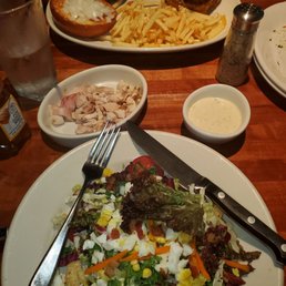 HOUSTON’S RESTAURANT - Updated July 2025 - 825 Photos & 842 Reviews ...