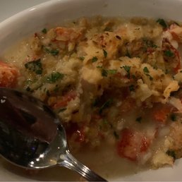 RED’S KITCHEN + TAVERN - 67 Photos & 85 Reviews - 530 Lafayette Rd ...