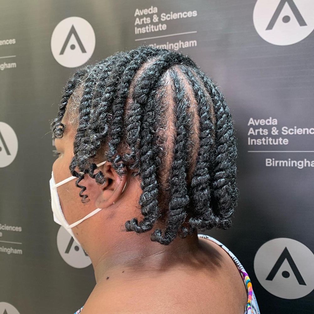 KOLOR BY KDYE - Updated October 2025 - 48 Photos - 3780 Riverchase ...