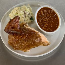 CAVEMAN KITCHEN - Updated January 2026 - 199 Photos & 387 Reviews - 807 ...