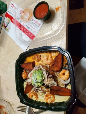 MESTIZO LOUISIANA MEXICAN CUISINE - Updated December 2024 - 423 Photos ...