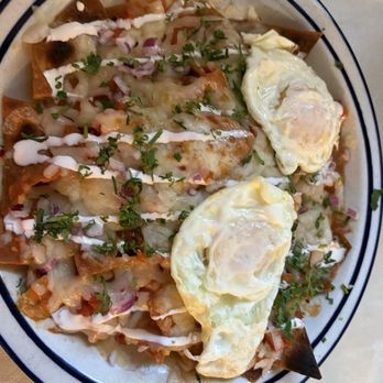 GREY MOSS INN COCINA MEXICANA - Updated December 2025 - 195 Photos ...