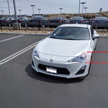 CALIBER COLLISION - Updated December 2024 - 60 Photos & 383 Reviews ...