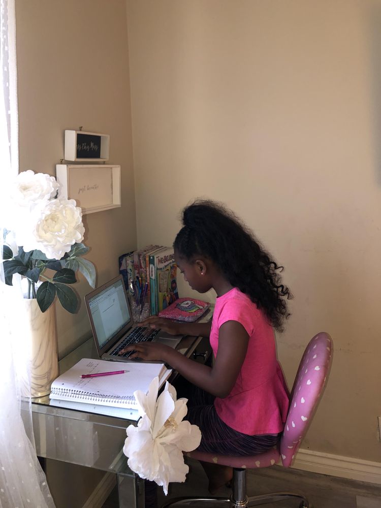 MARIA REGINA CATHOLIC SCHOOL - Updated September 2024 - 45 Photos & 19 ...