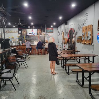 CRAFT LIFE BREWING - Updated December 2025 - 82 Photos & 36 Reviews ...