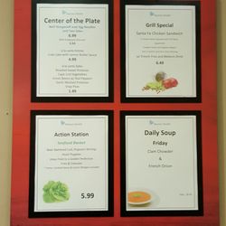 BANNER DEL E WEBB MEDICAL CENTER - 39 Photos & 185 Reviews ...