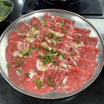 MOKKOJI SHABU SHABU BAR - 3606 Photos & 1895 Reviews - 14041 Jeffrey Rd ...