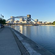 TONY D’S - 356 Photos & 356 Reviews - 288 Exchange Blvd, Rochester, NY ...