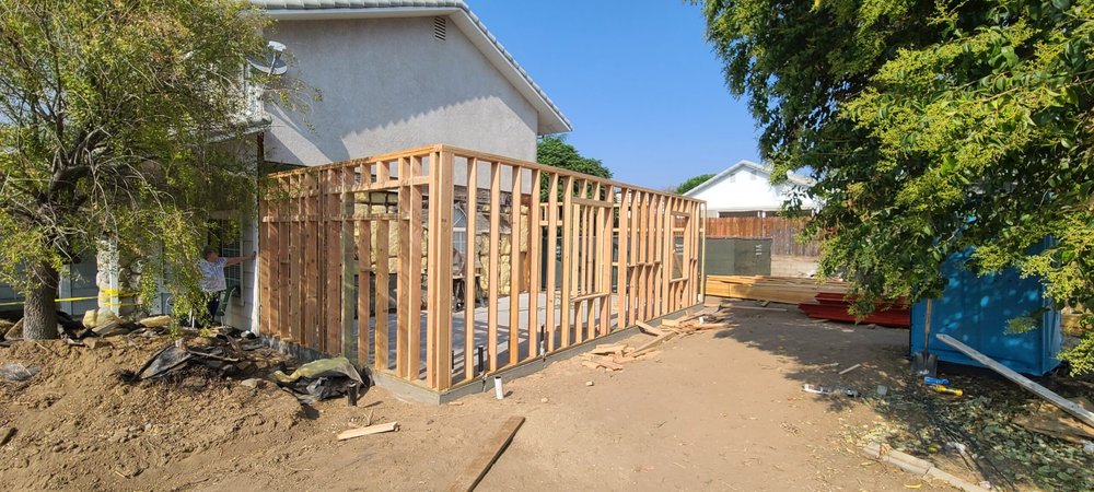 VALIANT CONSTRUCTORS - Updated July 2025 - 13 Photos - Hemet ...