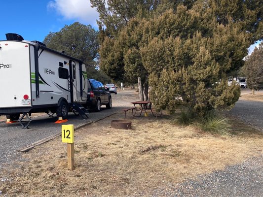 LAS VEGAS, NEW MEXICO KOA - Updated May 2026 - 16 Photos & 21 Reviews ...