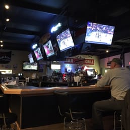 TED’S BAR AND GRILL - Updated October 2025 - 113 Photos & 215 Reviews ...