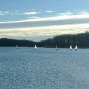 GLEN ISLAND PARK - 77 Photos & 31 Reviews - Glen Island Approach, New ...