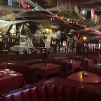 RAINBOW BAR & GRILL - Updated November 2024 - 886 Photos & 1089 Reviews ...