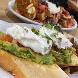 THE BRUNCH HOUSE - Updated January 2026 - 337 Photos & 255 Reviews ...