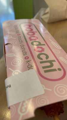 BOBADOCHI - Updated January 2026 - 42 Photos & 40 Reviews - 945 ...