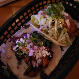 BIG STAR - Updated December 2025 - 1750 Photos & 3465 Reviews - 1531 N ...