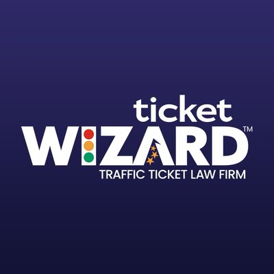 TICKET WIZARD - Updated September 2025 - 31 Reviews - 3191 Coral Way ...