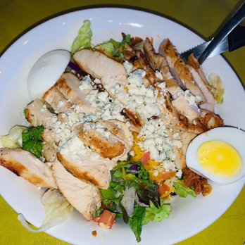 DAIQUIRI RUN ON 61 - Updated November 2024 - 47 Photos & 65 Reviews ...