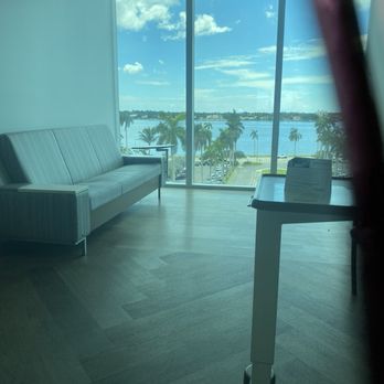 GOOD SAMARITAN MEDICAL CENTER - Updated October 2025 - 120 Reviews ...