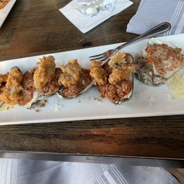 STIR - Updated October 2025 - 931 Photos & 589 Reviews - 4242 Six Forks ...