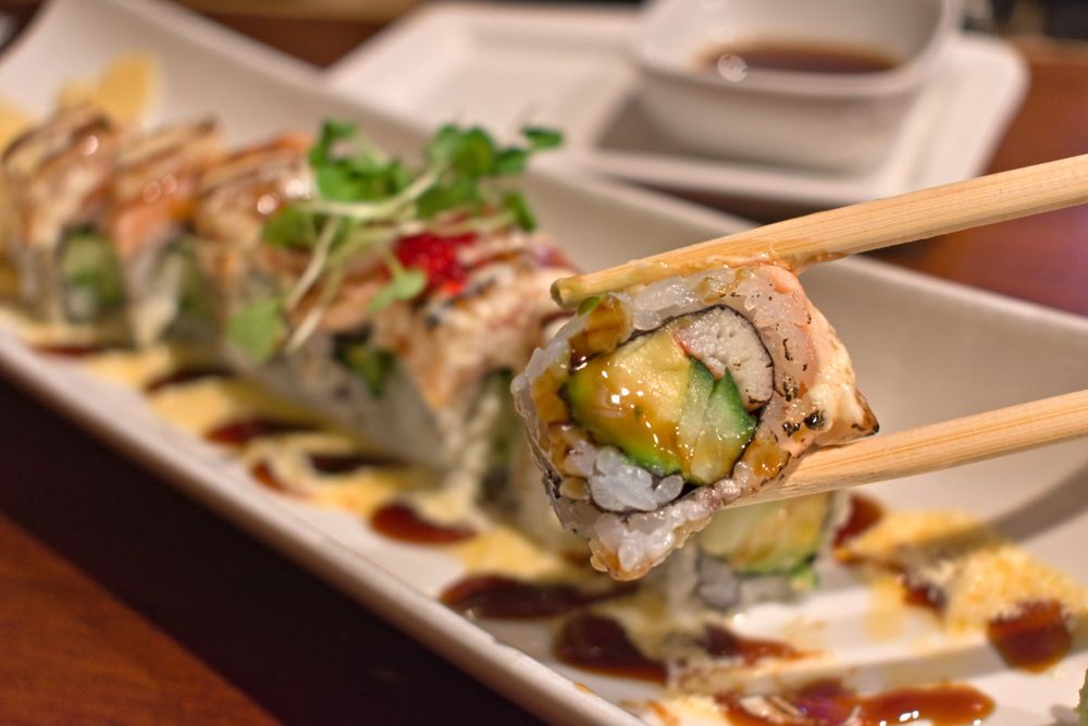 JAPANGO - Updated September 2025 - 914 Photos & 731 Reviews - 122 ...