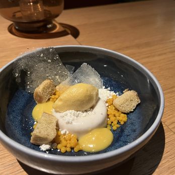 BACAN - Updated December 2024 - 1043 Photos & 224 Reviews - 6100 Wave ...