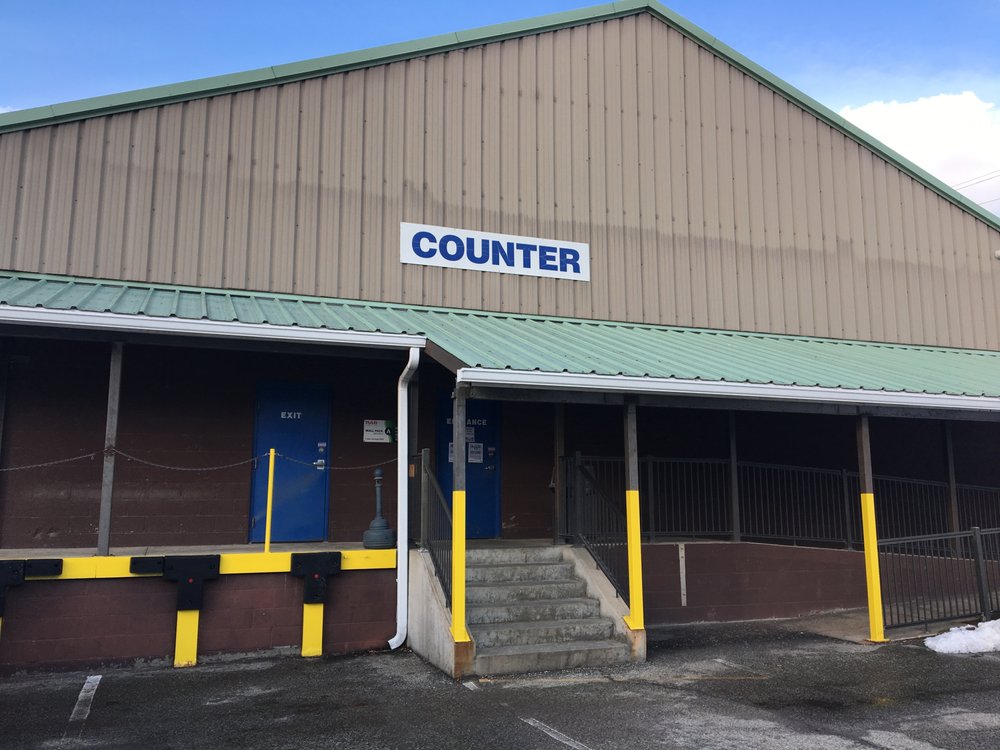 CARDELLO ELECTRIC SUPPLY & LIGHTING - Updated October 2025 - 401 N ...