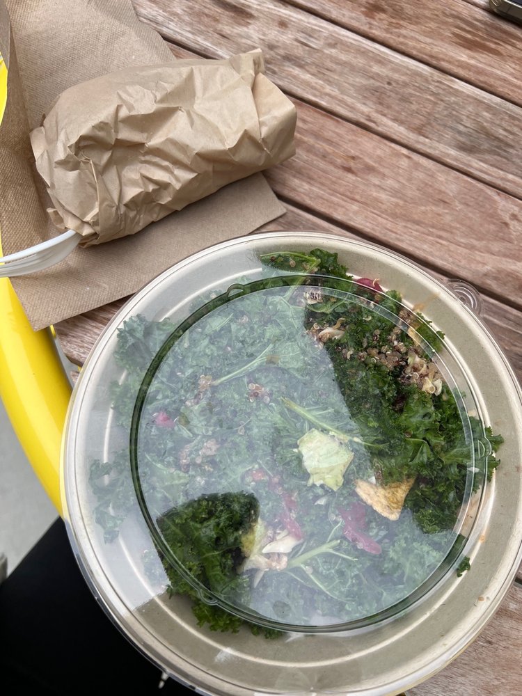 LADLE & LEAF - Updated December 2025 - 74 Photos & 45 Reviews - 500 ...