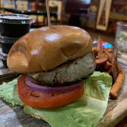 DIXIE GRILL & BAR - Updated July 2025 - 666 Photos & 407 Reviews - 5101 ...