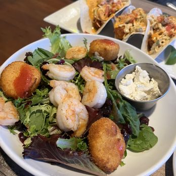 DIMMICK INN & STEAKHOUSE - Updated August 2025 - 213 Photos & 305 ...