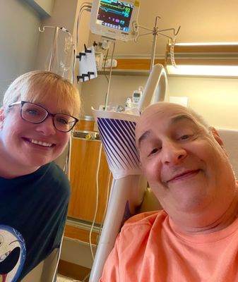 EDWARD HOSPITAL - MAIN CAMPUS - Updated July 2024 - 63 Photos & 253 ...