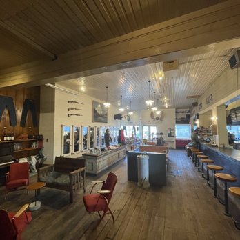 M. CROW - Updated October 2025 - 34 Photos & 12 Reviews - 133 Hwy 82 ...