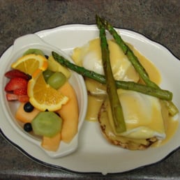 BEMUS POINT INN - Updated October 2025 - 97 Photos & 96 Reviews - 4958 ...