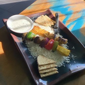 BASIL MEDITERRANEAN CAFE - Updated July 2025 - 351 Photos & 360 Reviews ...