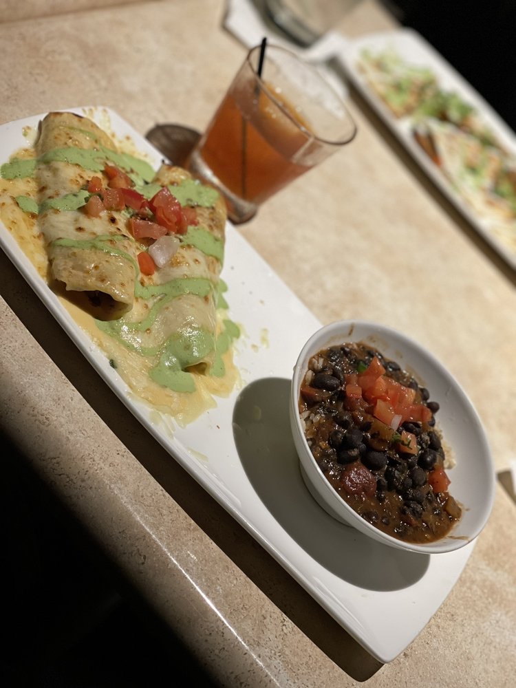 JUNIPER GRILL - CRANBERRY TOWNSHIP - 297 Photos & 344 Reviews - 2030 ...