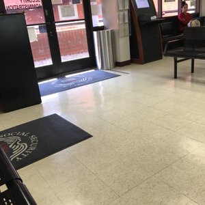 WHITTIER COURTHOUSE - Updated June 2025 - 29 Photos & 23 Reviews - 7339 ...