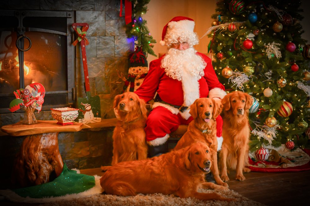 VENTURE INN - Updated August 2025 - 30 Photos & 20 Reviews - 1015 W 9th ...