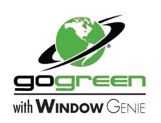 WINDOW GENIE OF NORTHWEST INDIANA - Updated July 2025 - 26 Photos - St ...