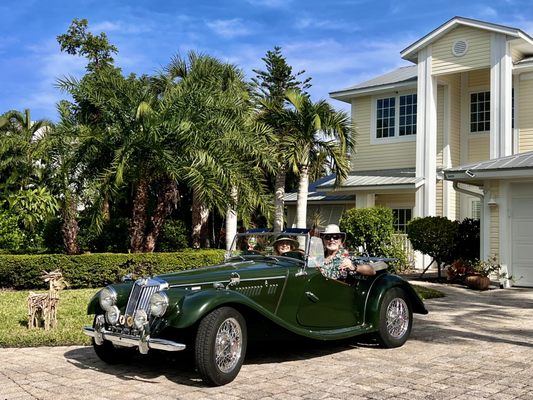 SGT AUTO TRANSPORT - Updated January 2026 - 172 Photos & 616 Reviews ...