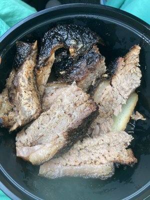 BARABICU SMOKEHOUSE - Updated July 2025 - 68 Photos & 118 Reviews ...