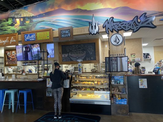 WATERBOYZ - Updated March 2025 - 86 Photos & 34 Reviews - 380 N 9th Ave ...