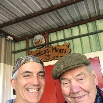 ANGELO’S MEATS - Updated August 2025 - 30 Photos & 64 Reviews - 2700 ...