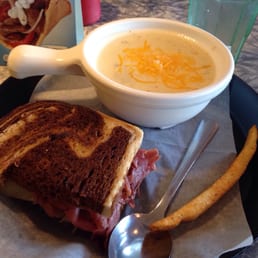 BBI CAFE & SANDWICH BAR - Updated June 2025 - 194 Photos & 151 Reviews ...