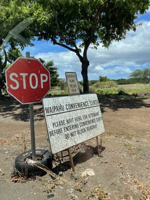 WAIPAHU REFUSE CONVENIENCE CENTER - Updated June 2026 - 39 Photos & 45 ...