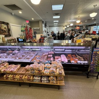 REAM’S MEAT MARKET - Updated October 2025 - 107 Photos & 168 Reviews ...
