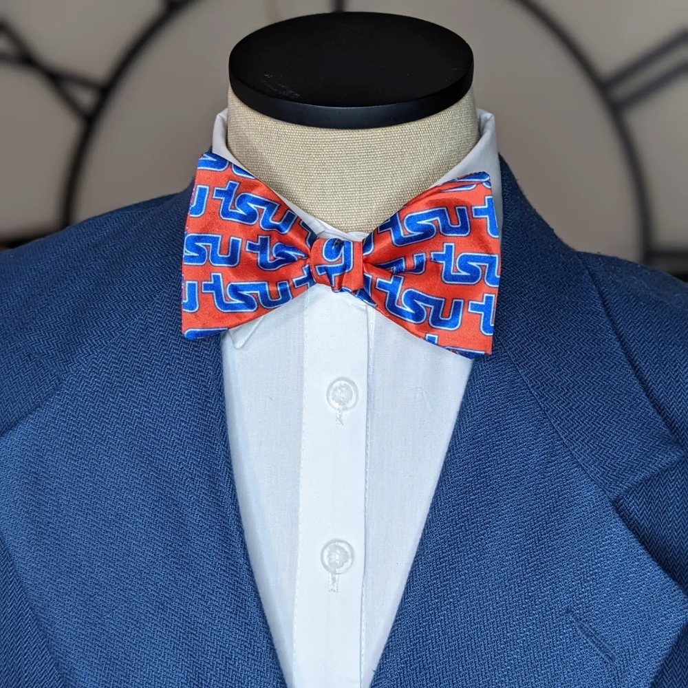 ABOUT BOW TIES - 14 Photos - Memphis, TN - Yelp