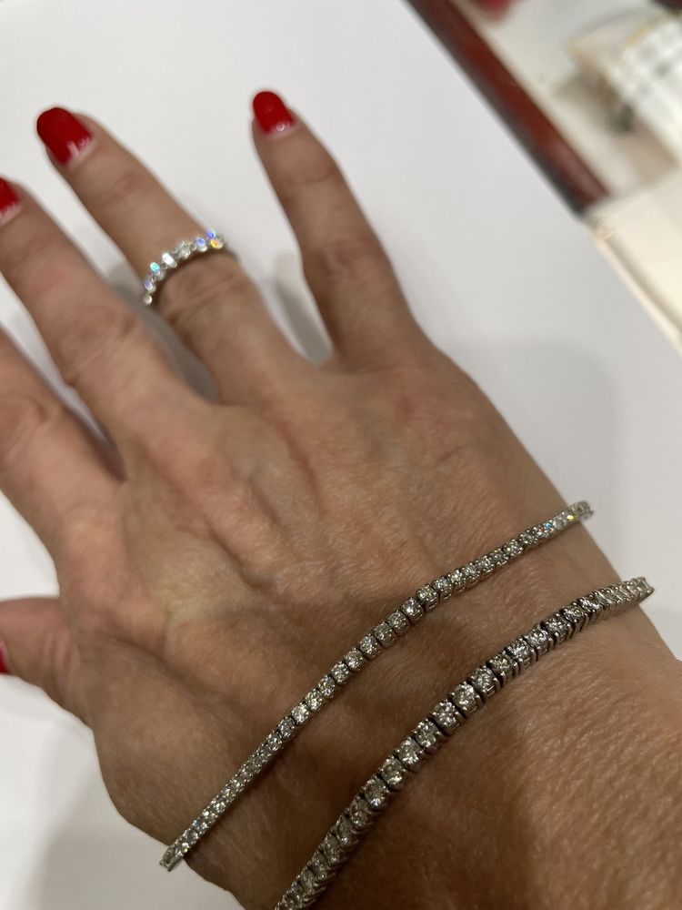 HEFEZ & SONS JEWELERS - Updated January 2026 - 12 Photos & 13 Reviews ...