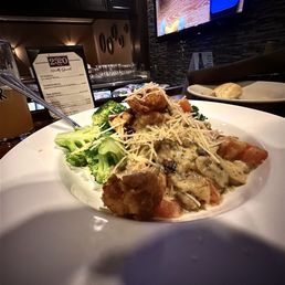 2520 TAVERN - Updated December 2025 - 362 Photos & 226 Reviews - 2520 ...