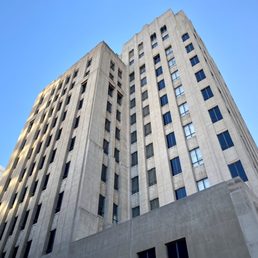 FLOOR 13 ROOFTOP BAR - Updated July 2025 - 368 Photos & 236 Reviews ...